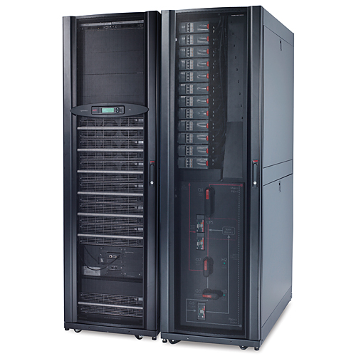 Key Considerations of a Data Center Design/Build Strategy - greensource ... Key Considerations of a Data Center Design/Build Strategy - greensource ...
